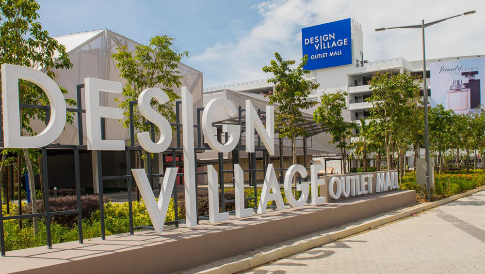 ADAS® Fabric Facade | Tensile Fabric